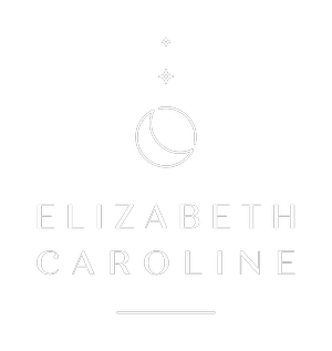 Elizabeth Caroline