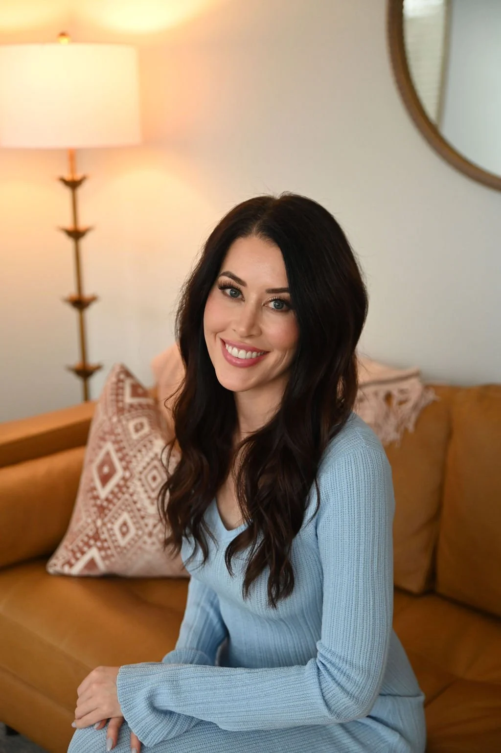 Flourish Counseling Group