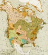 NFPA 99 Editions by State – Official Sources & Table — Lantern Academy