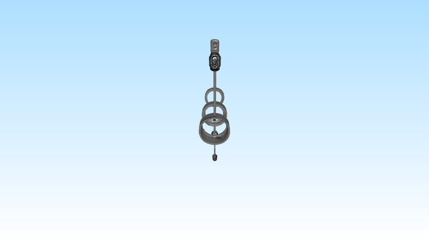 PERC Minimally Invasive Surgical Consultants, LLC