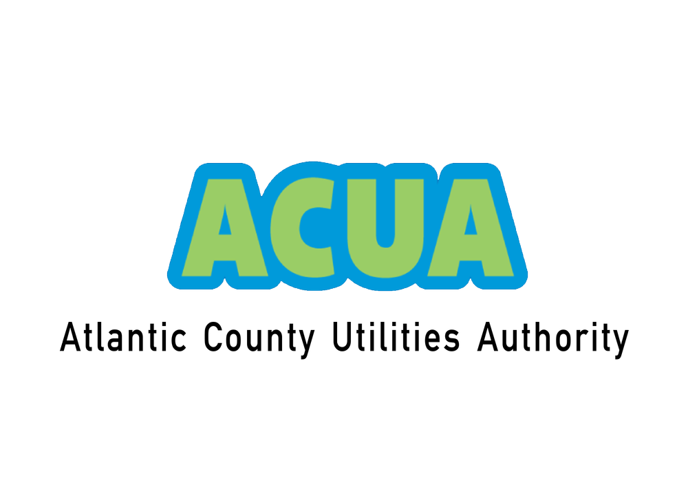 ACUA Project Page — PolyGone Systems, Systematic Solutions for ...