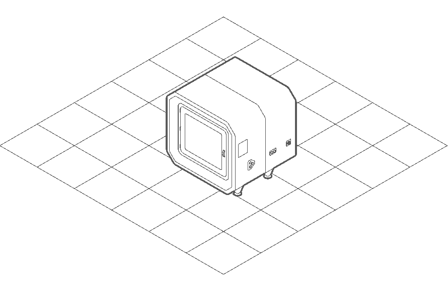 Systems — PolyGone Systems, Systematic Solutions for Microplastic Pollution