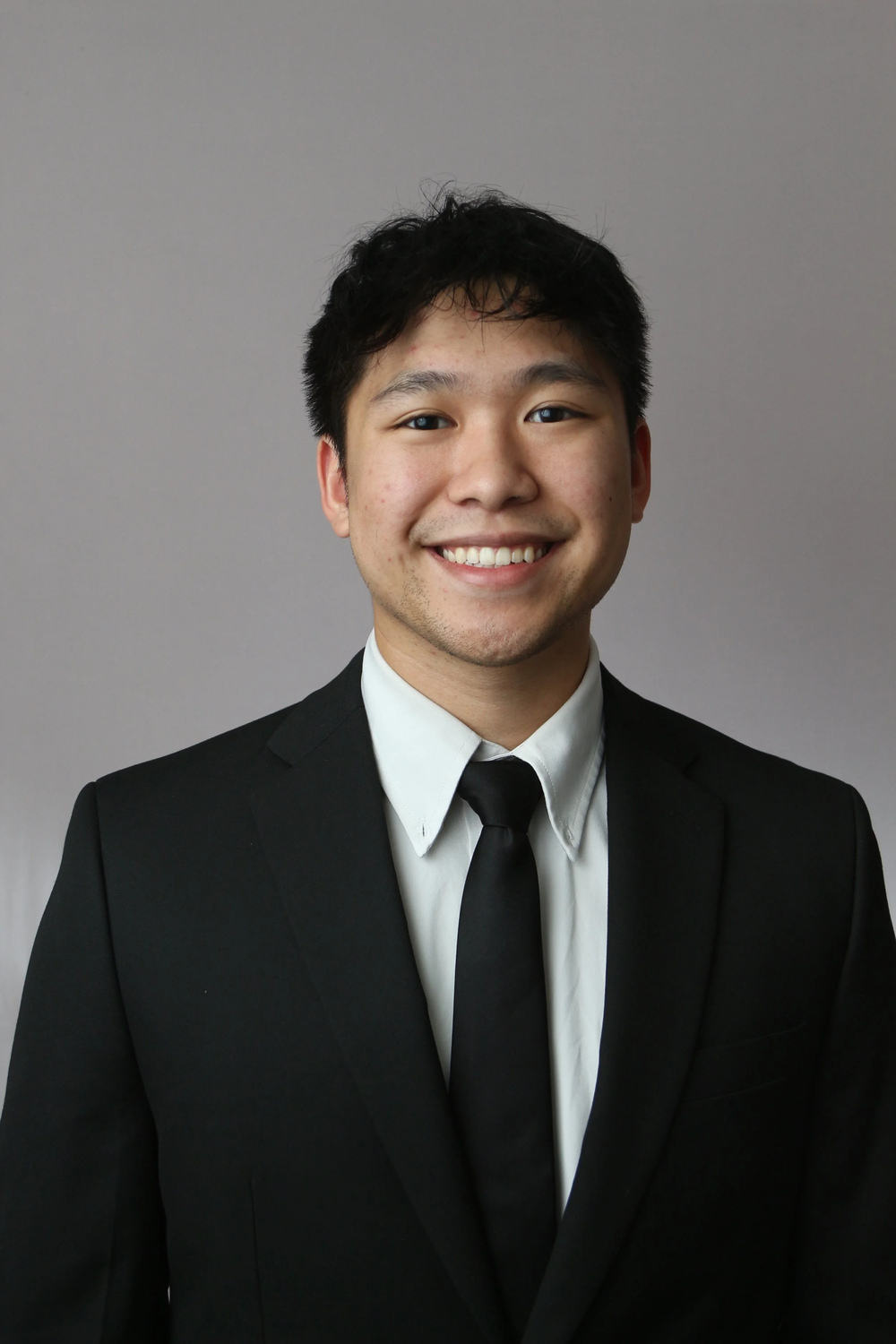 About — PolyGone Systems, Systematic Solutions for Microplastic Pollution