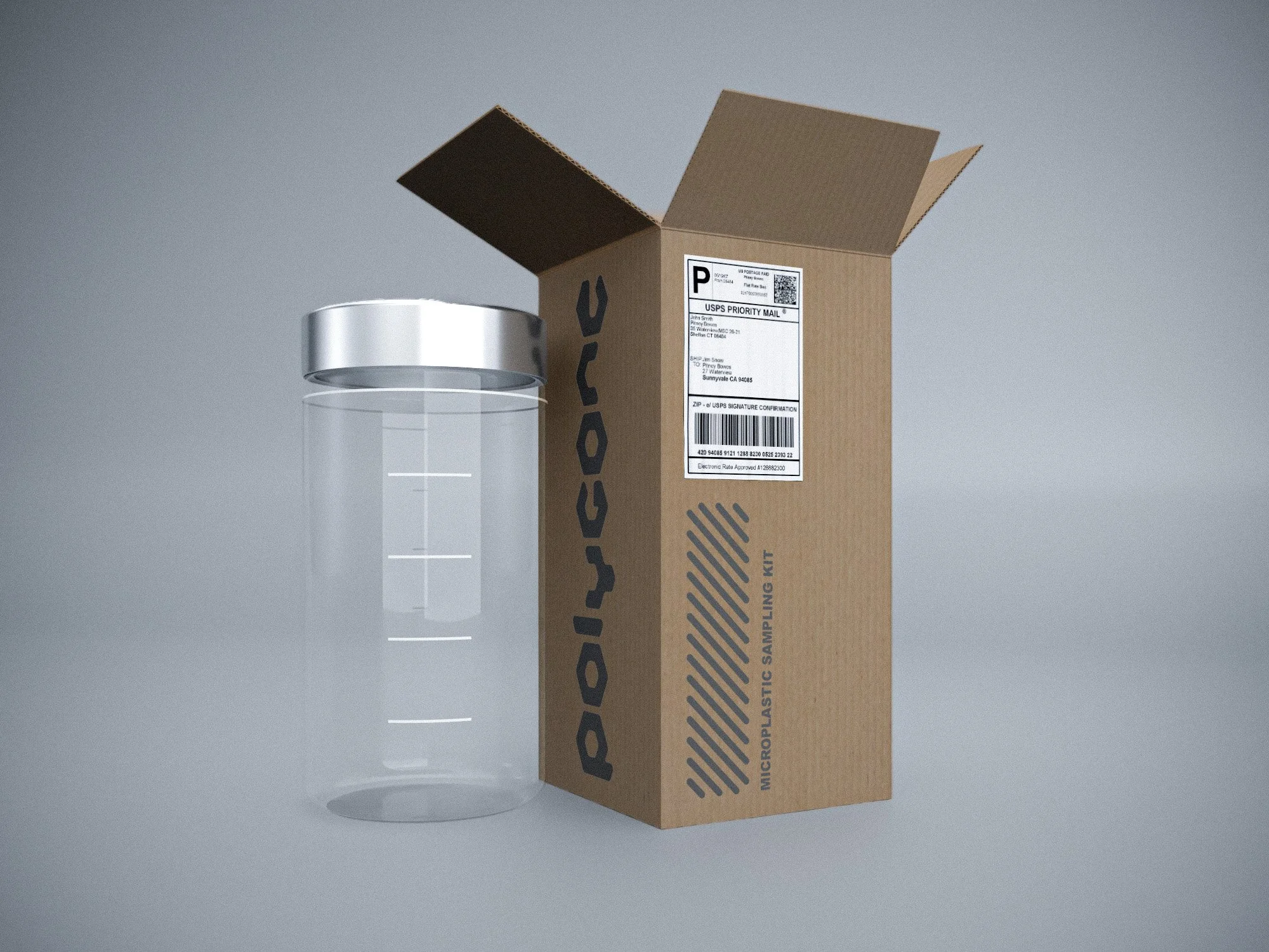 Store — PolyGone Systems, Systematic Solutions for Microplastic Pollution