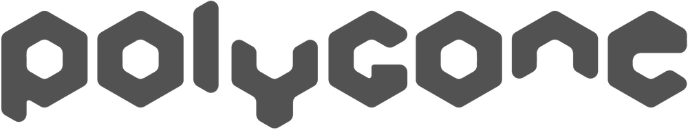 PolyGone Systems, Systematic Solutions for Microplastic Pollution