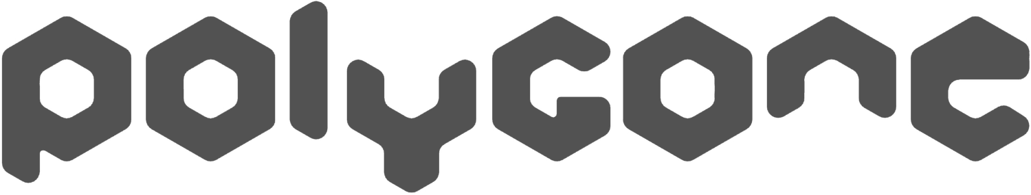 PolyGone Systems, Systematic Solutions for Microplastic Pollution