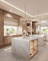River Estate