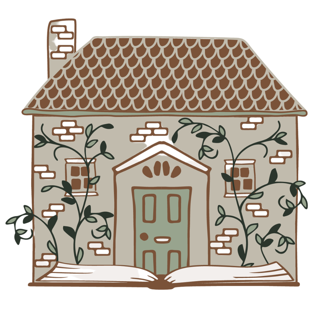 Chapter & Vine Realty