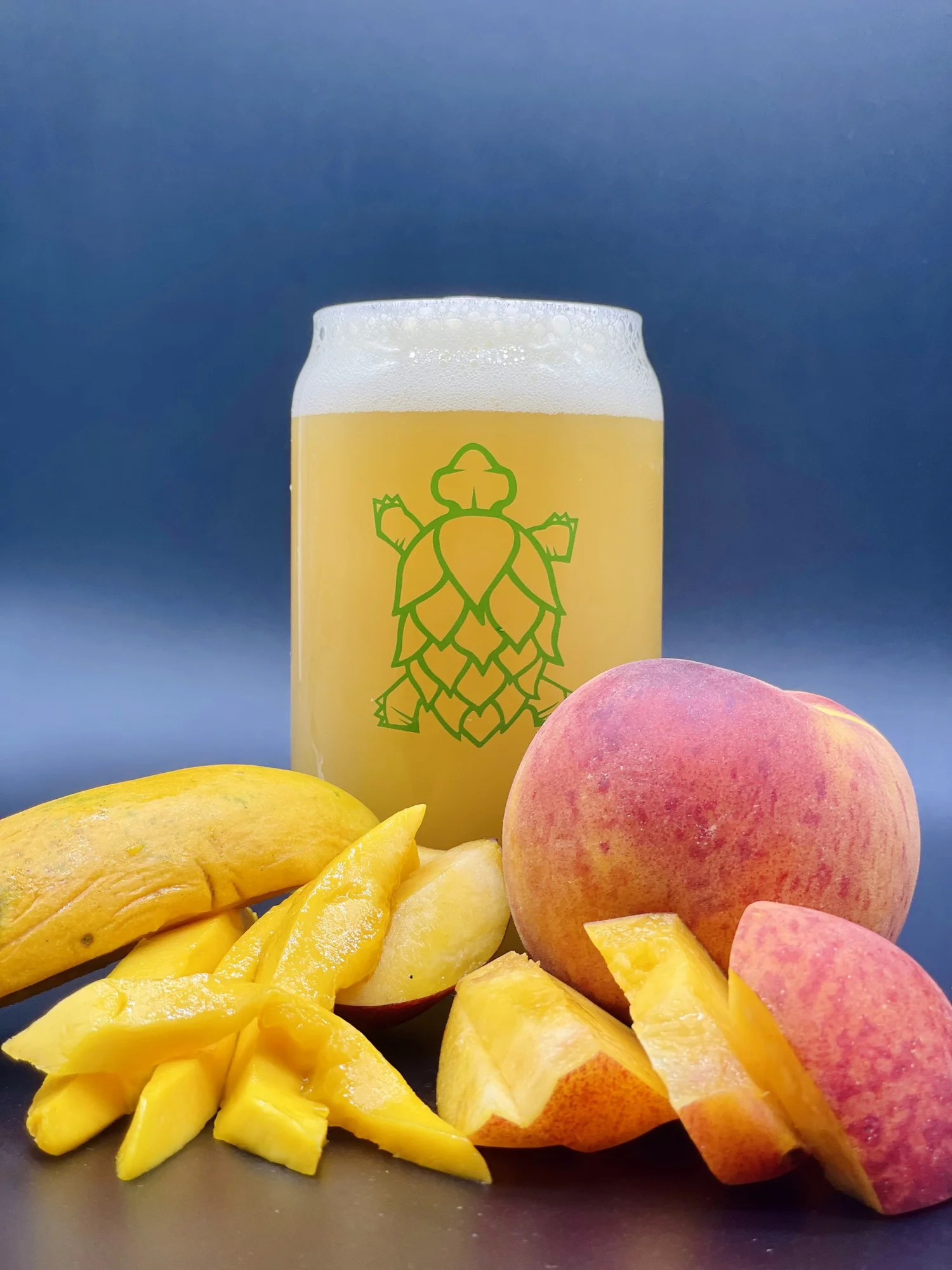 Home — Start Line Brewing Company