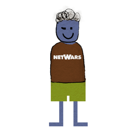 Counter Hack Innovations