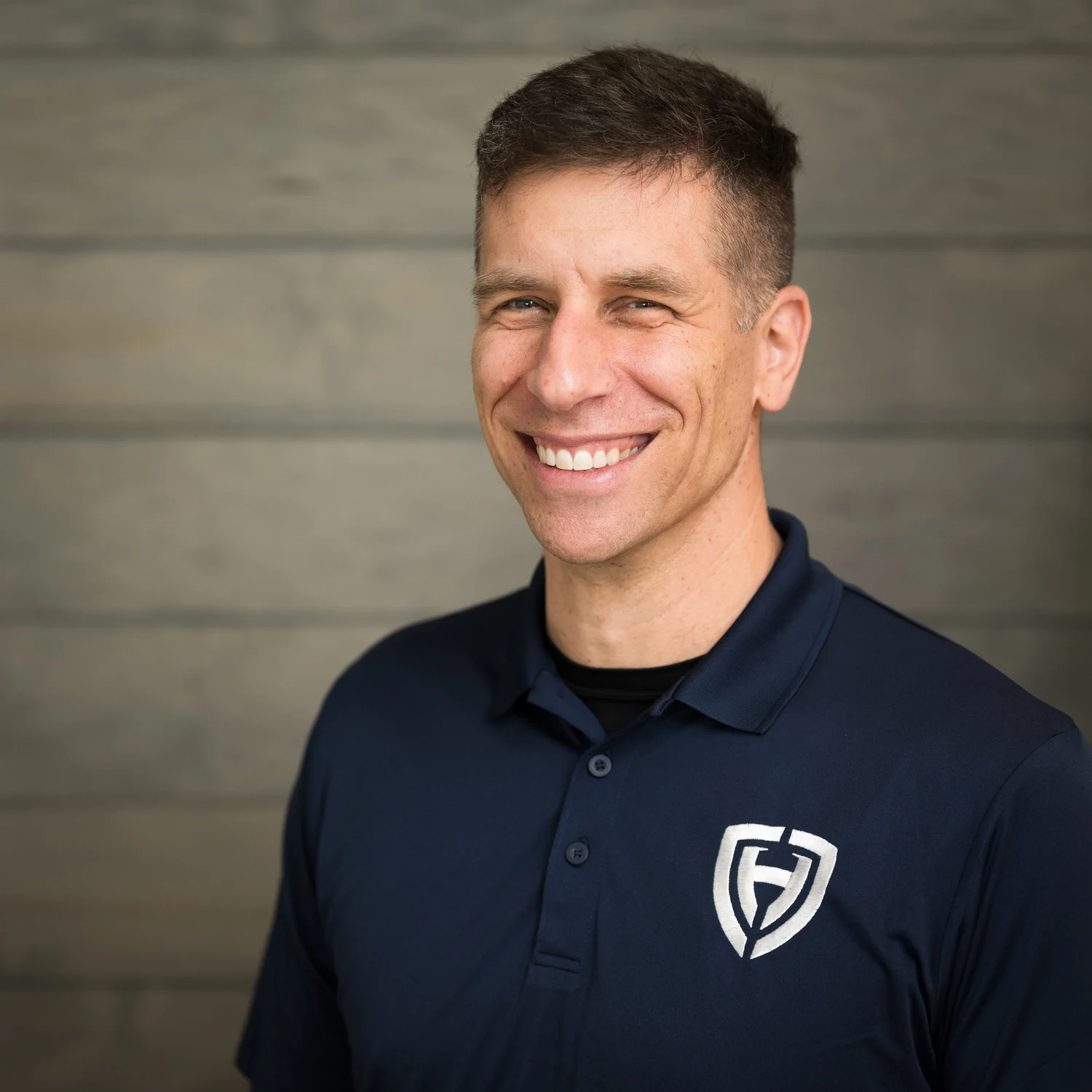 Team — Counter Hack Innovations