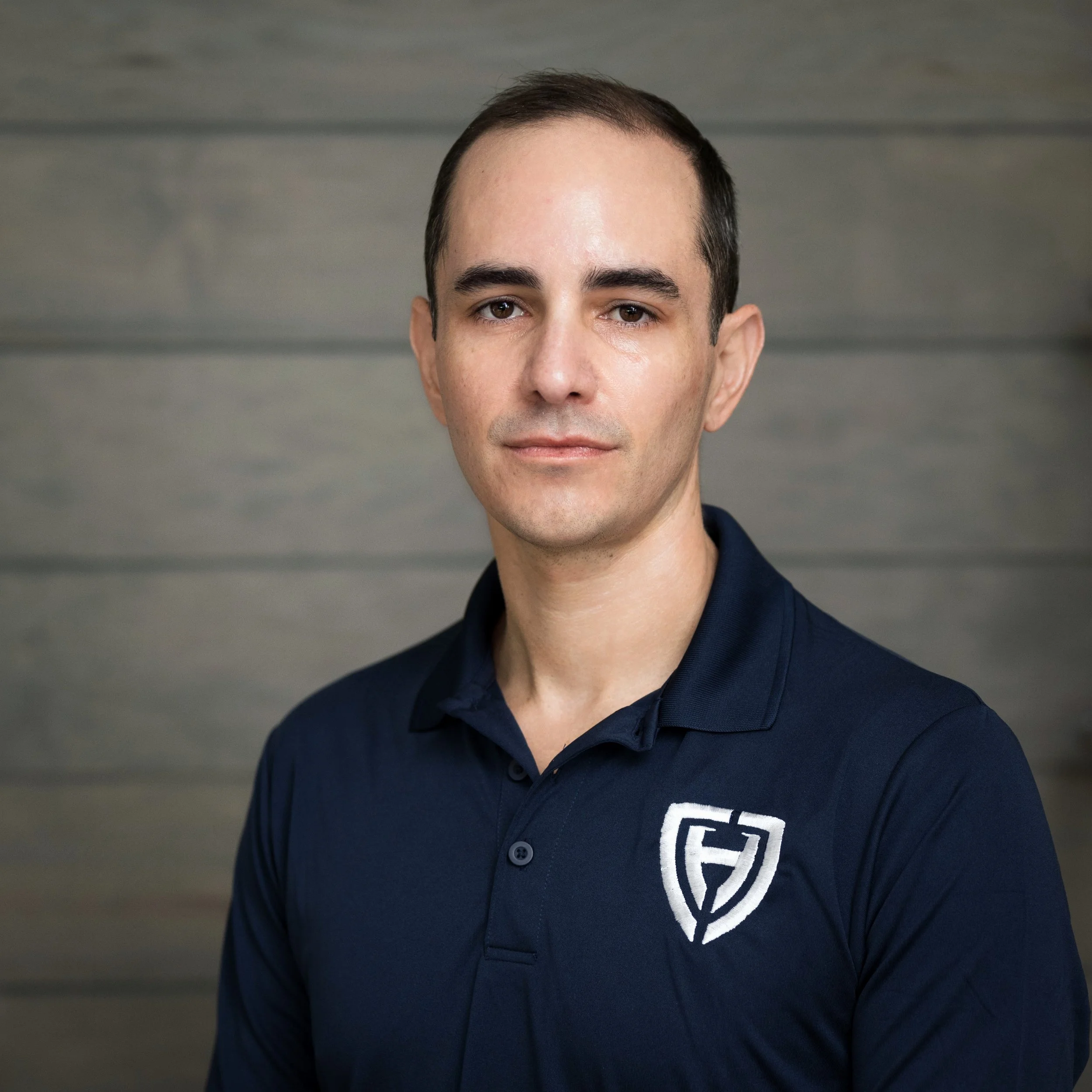 Team — Counter Hack Innovations