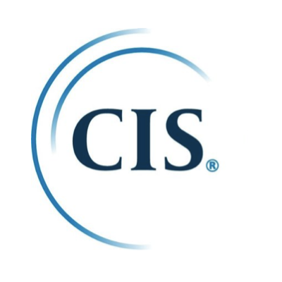 Counter Hack Innovations