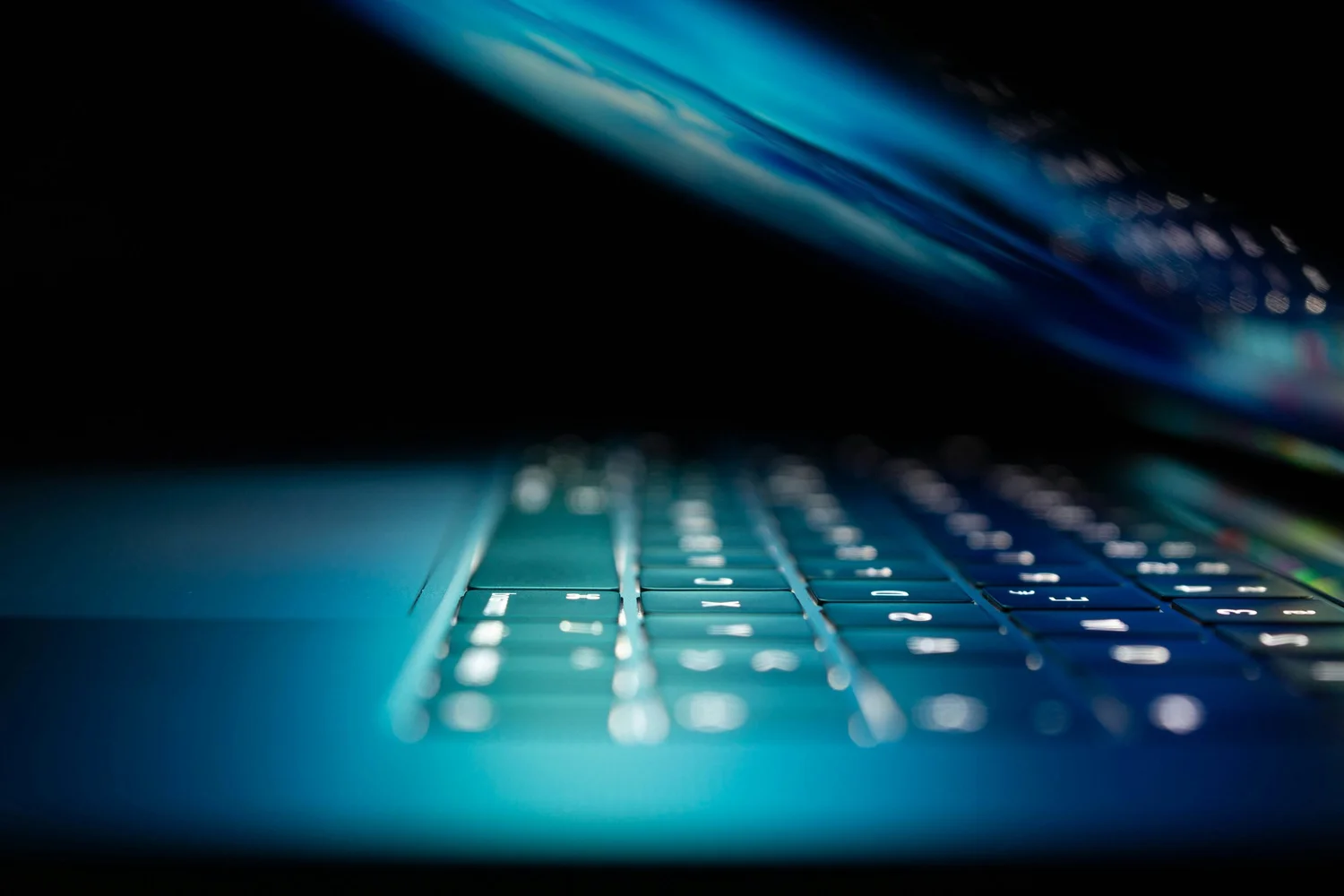 Counter Hack Innovations