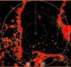 Navigation & Radar Courses — You & Sea Maritime Training Courses