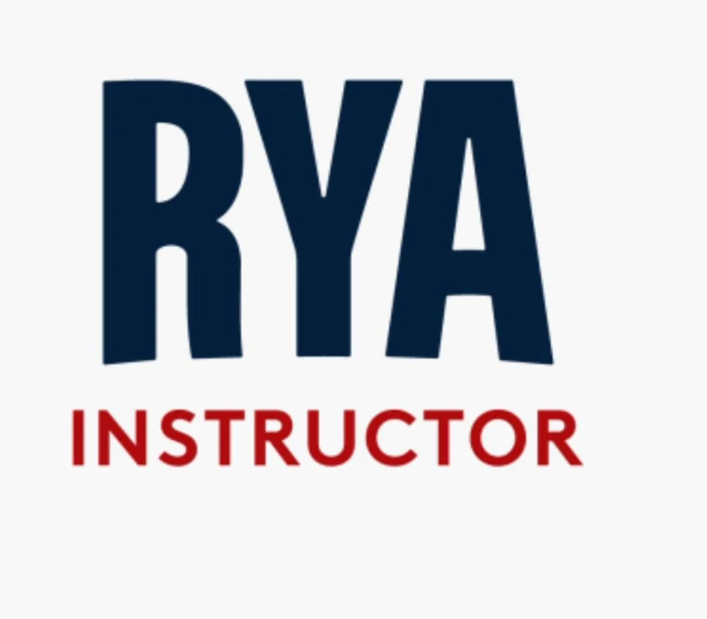 We offer 10 different RYA Instructor Training courses — You & Sea ...