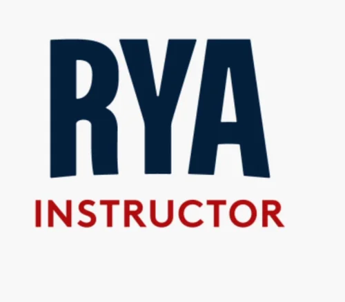 We offer 10 different RYA Instructor Training courses — You & Sea ...