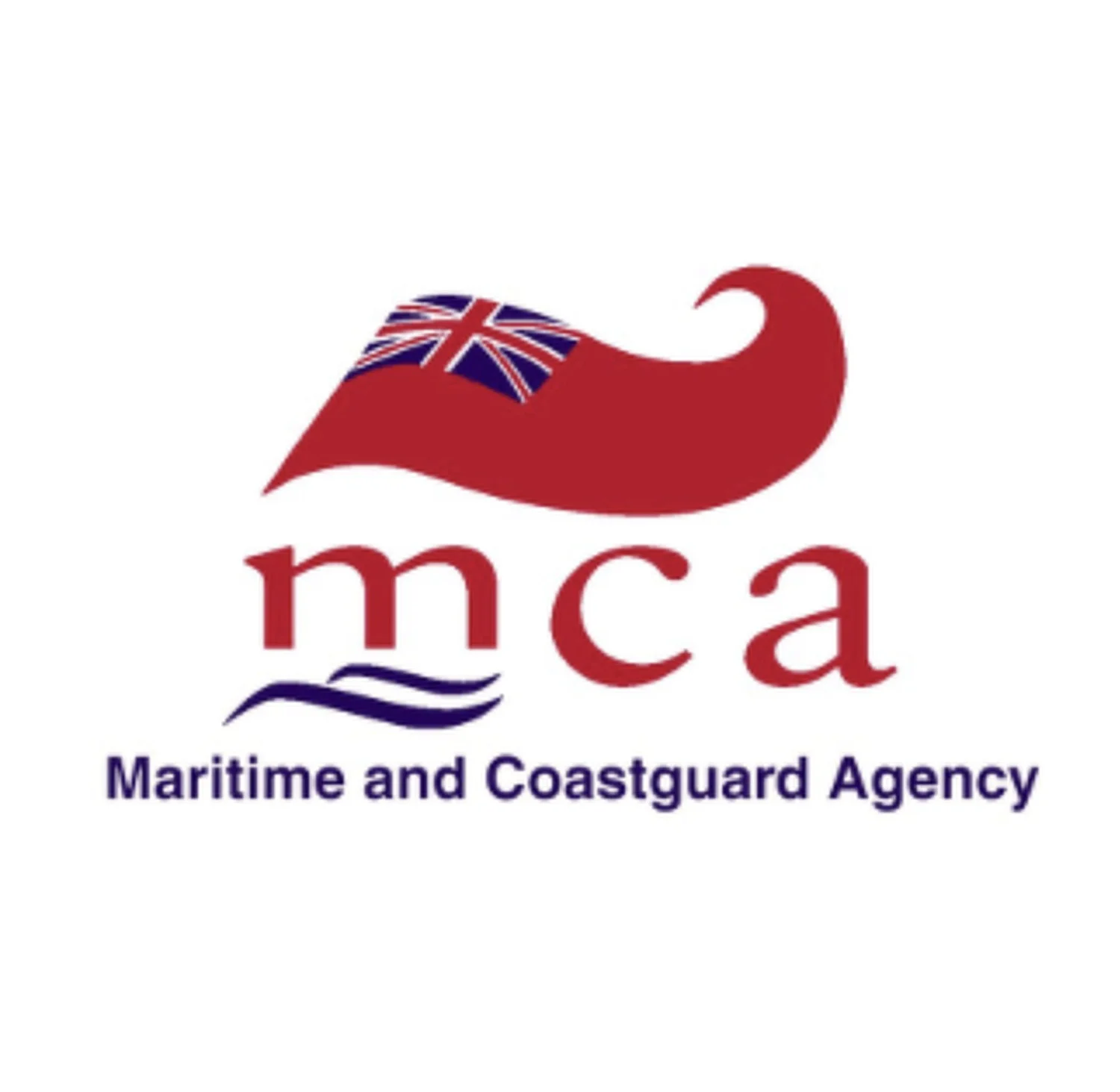 MCA Approved Stability Course — You & Sea Maritime Training Courses