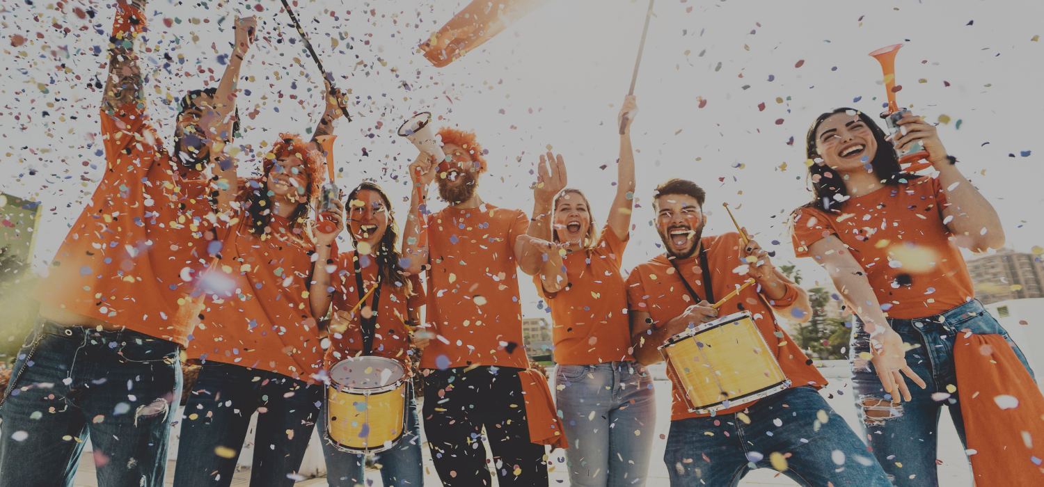 Championships — Texas Home Educators Sports Association | THESA