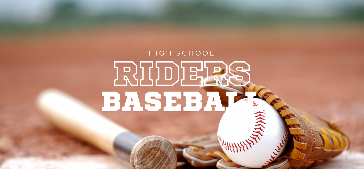 Baseball — Texas Home Educators Sports Association | THESA
