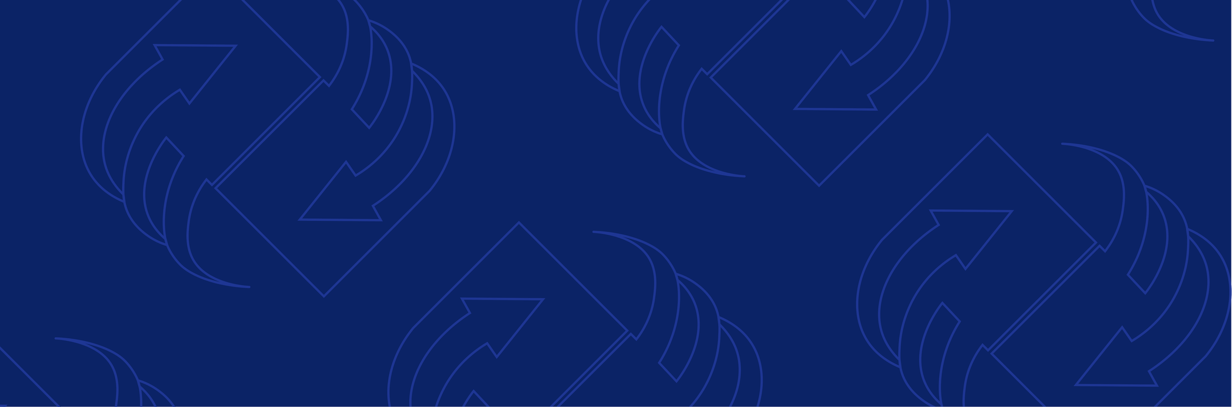 Premier Recycle Company