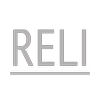 Home (Copy) — Reli Title