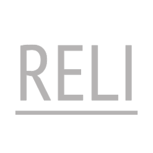 Home (Copy) — Reli Title