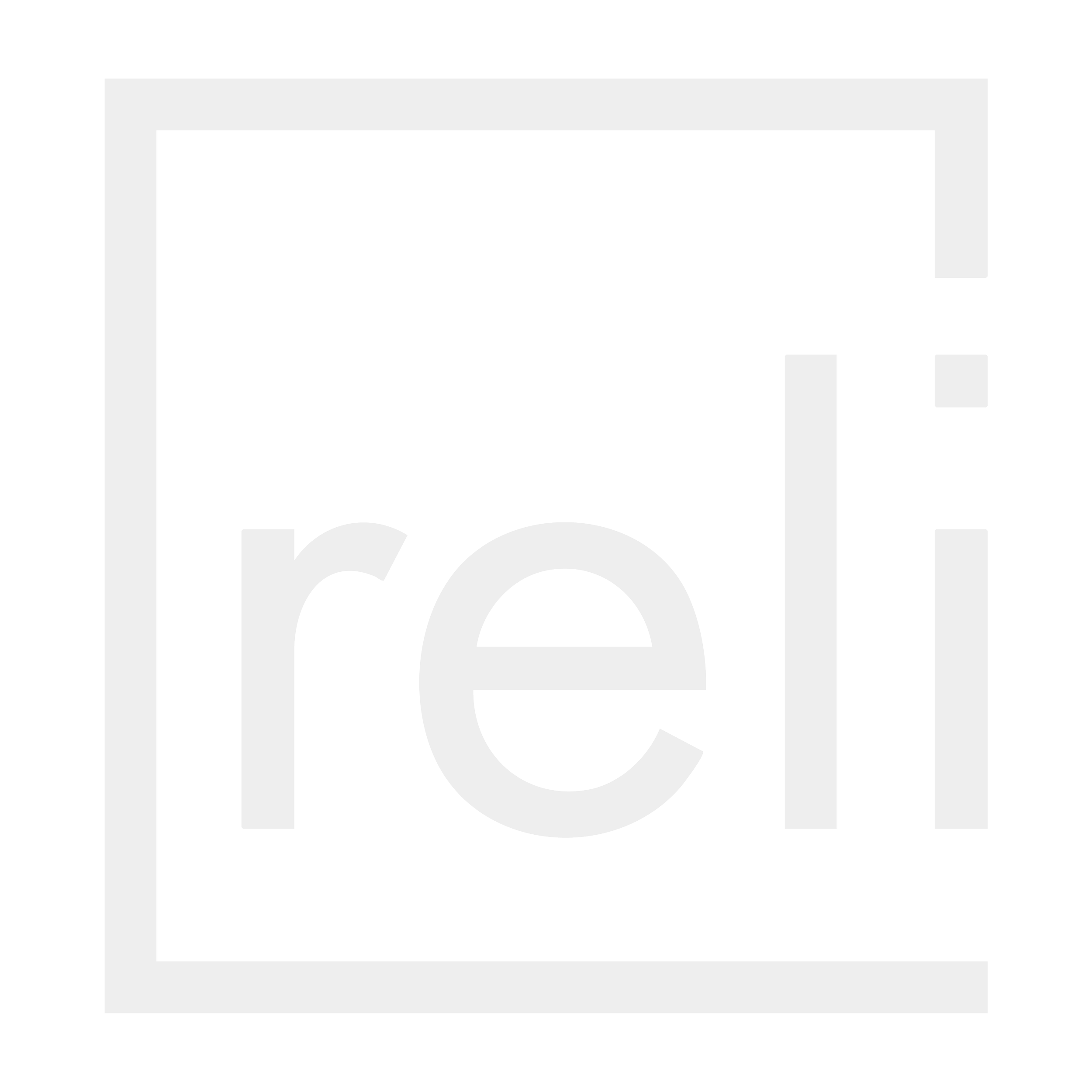 Reli Title