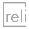 Reli Title