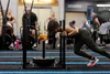 Arena Fitness & Performance | Start Your Fitness Journey Today