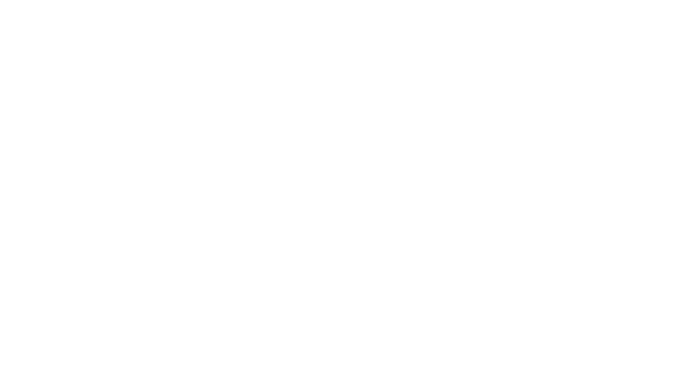 Plan a Visit — OASIS CHURCH