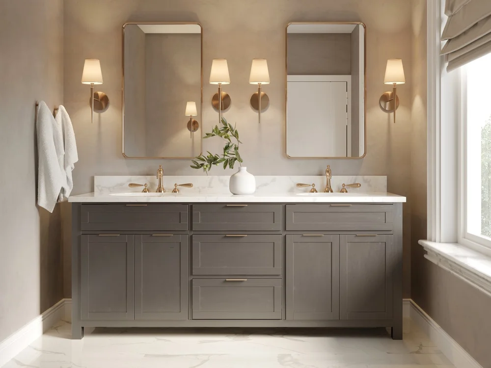 Artisan Cabinet | Discover Quality Today