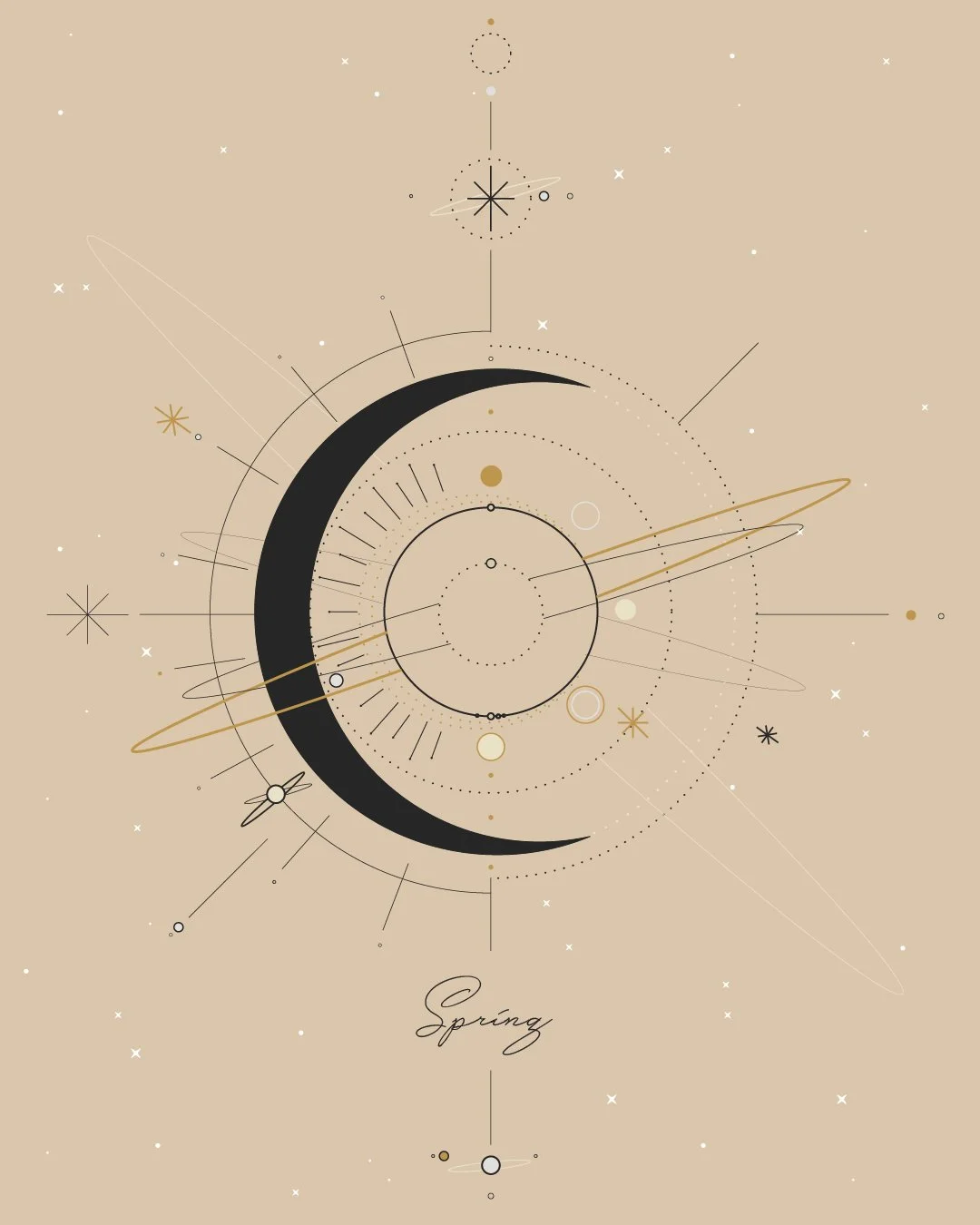 Beckon-Denver