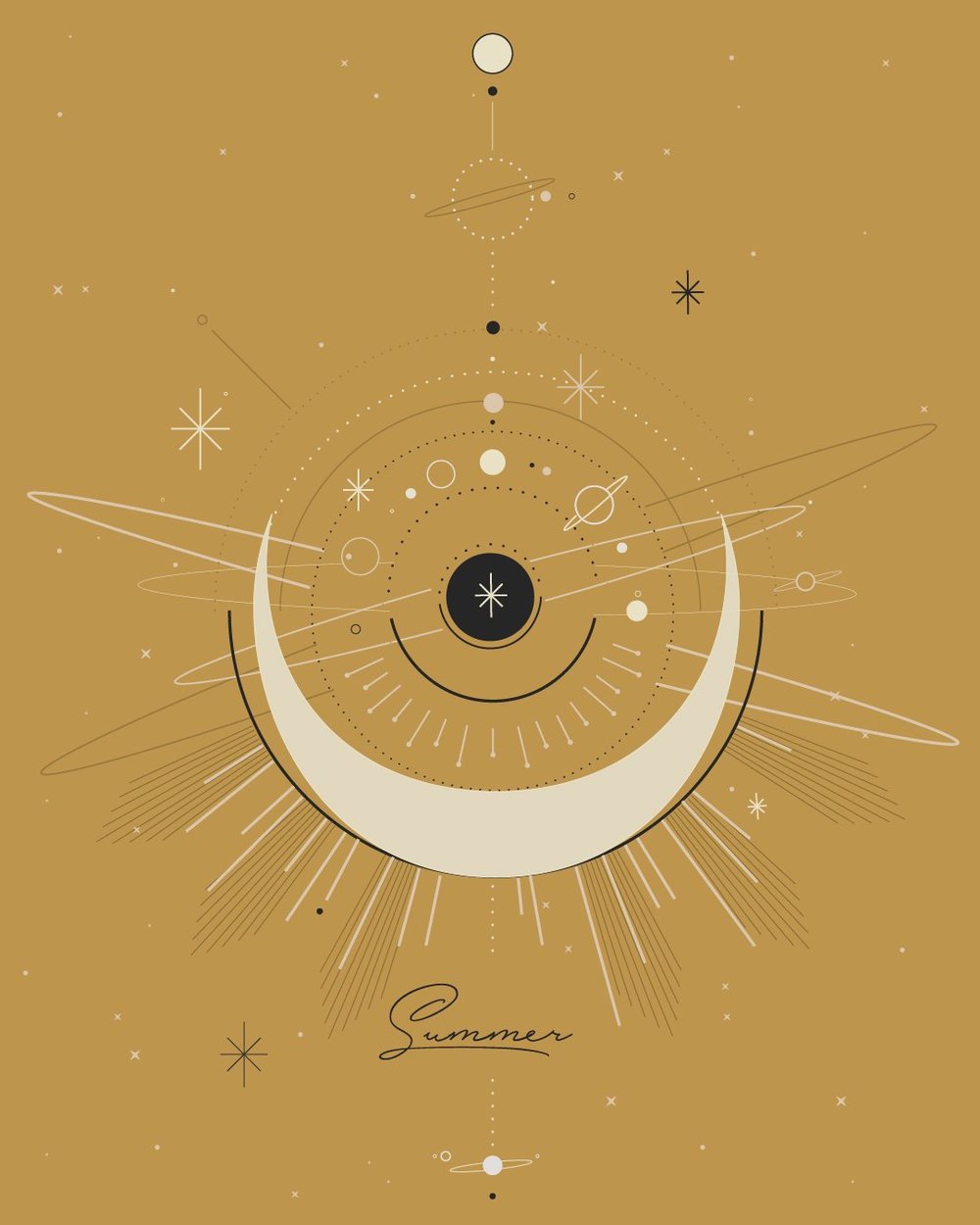 Beckon-Denver