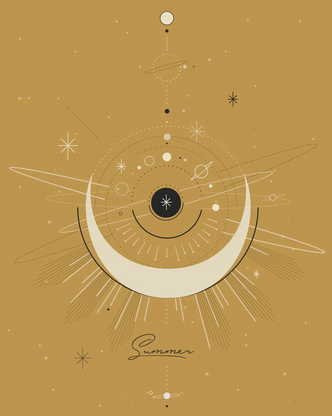 Beckon-Denver