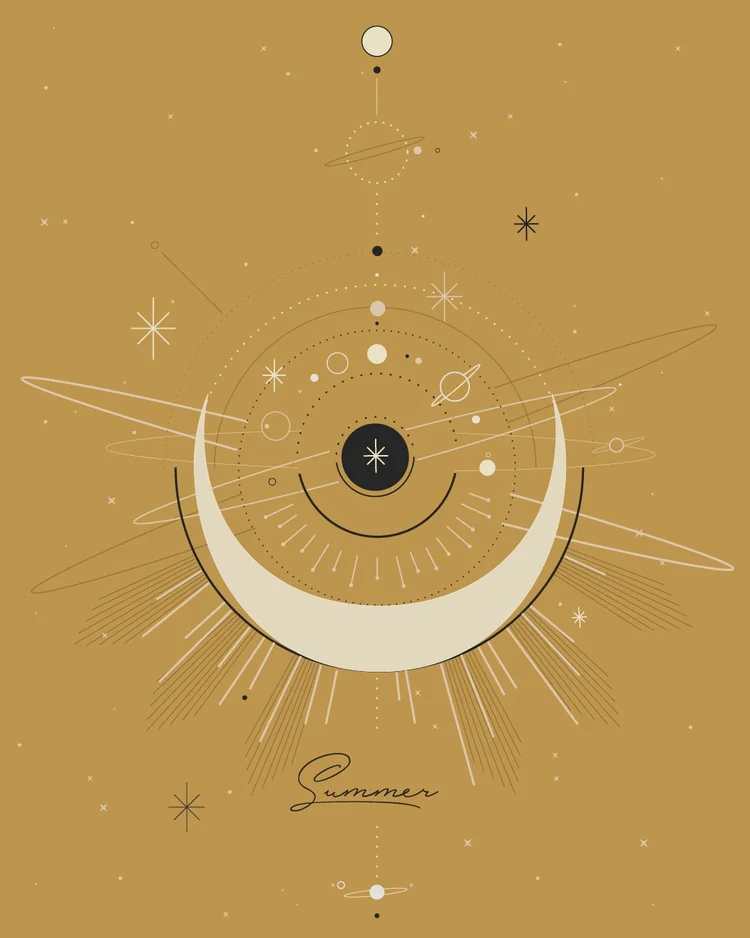 Beckon-Denver
