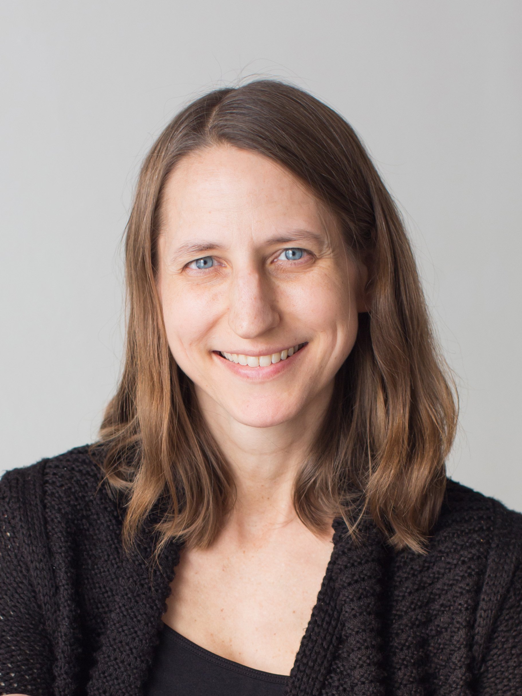 People — Banaszynski Lab