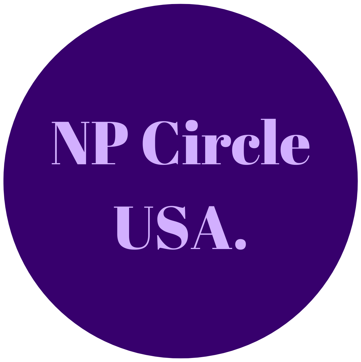 NP Circle USA | A Dedicated Community for Nurse Practitioners (NPs)