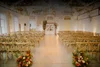 Wedding & Event Venue in Brooklyn, NY | Hamilton Loft