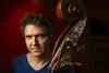 Stephan Crump — Metropolis Ensemble