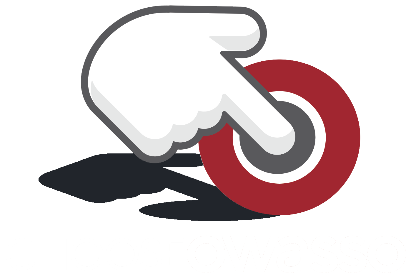 Permitting, Licensing, Zoning — Choose Owasso | Owasso Economic Development