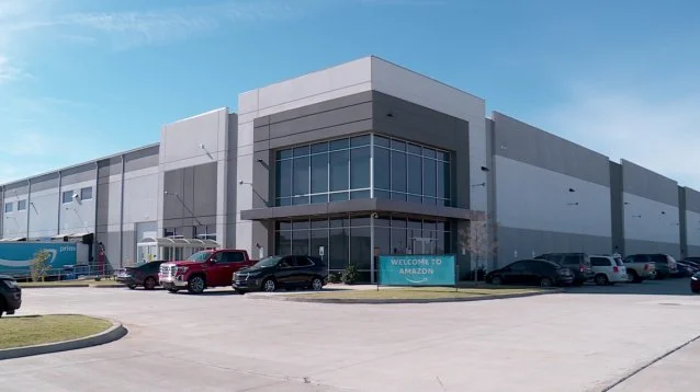 Choose Owasso, Oklahoma — Owasso Economic Development