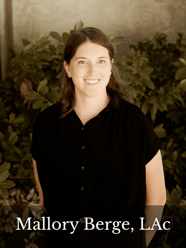 Flow Acupuncture & Apothecary