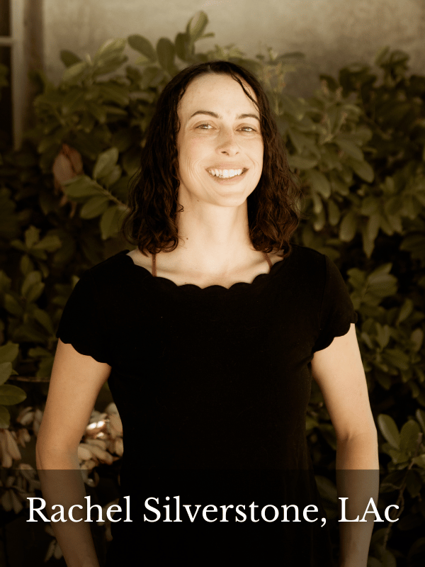 Flow Acupuncture & Apothecary