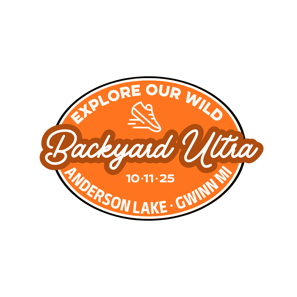 Backyard Ultra — Explore Our Wild