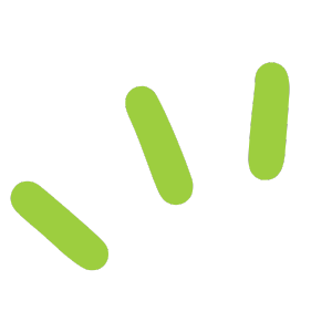 Mark Kohler | Support Mental Wellness Today — Phoenix Group Foundation ...