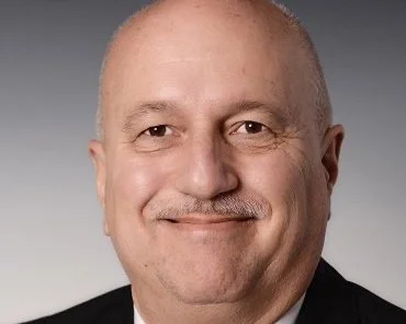 About | Discover Reliable Construction Solutions — Renier.com