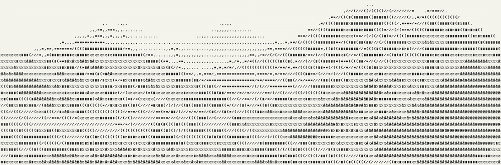 Shop — Hello-World