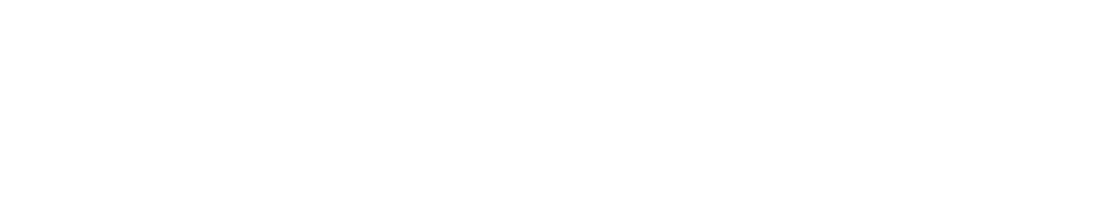Create Church