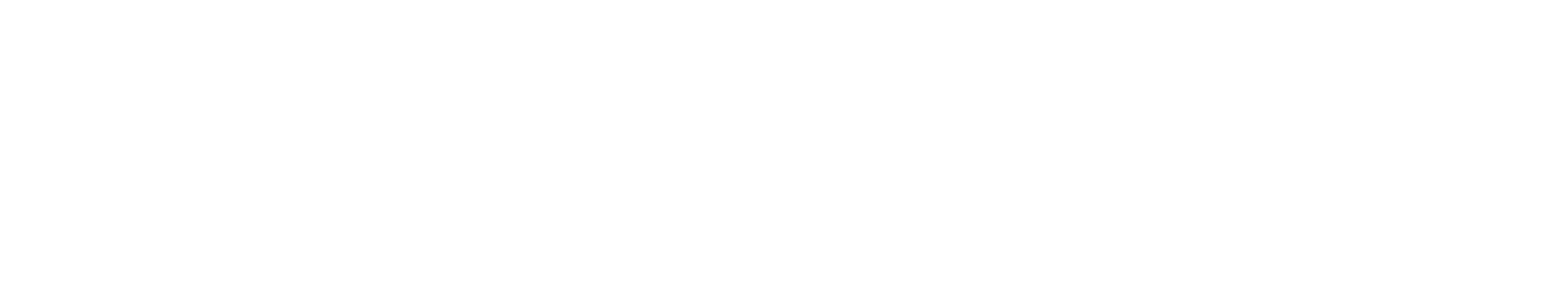 About Us — Create Church